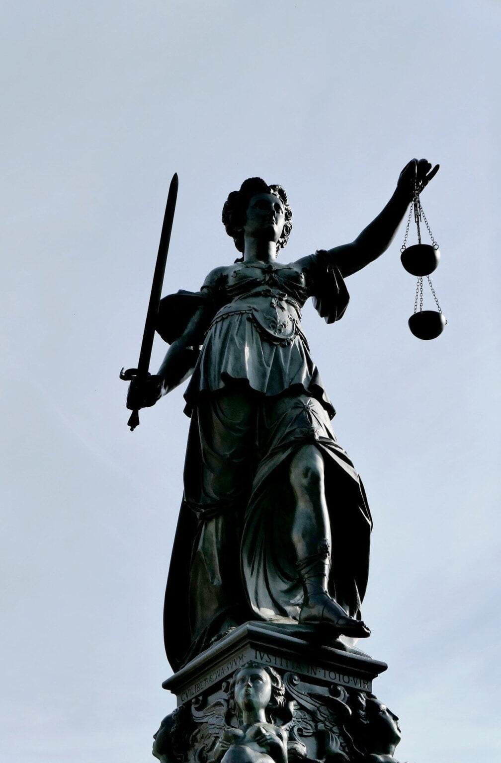 Witnessing a Will in NY & NJ: Signature Rules